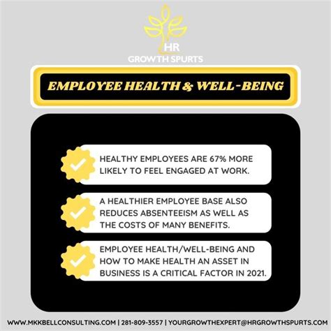 Hr Humanresources Employeerelations Organizationaldevelopment