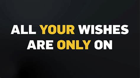 Shame4kand Goodwife Wants Sexand Hot Sex With Tammy Jean