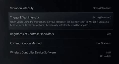 PlayStation VR2 Controller Problems 25 Fixes For You