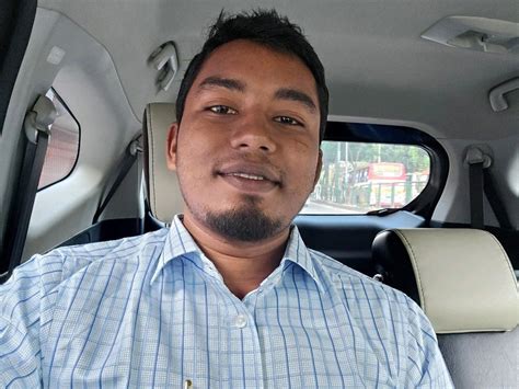 Md Maruf Hasan On Linkedin In Your Personal View What Does Life Mean