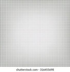 Technical Grid Background Square Grid Background Stock Vector Royalty Free