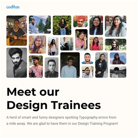 coditas on linkedin coditas uxdesign interactiondesign