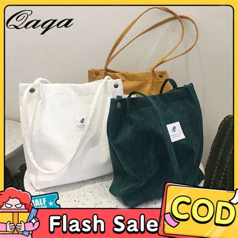 Qaqa Special Offer Fashion Ladies Shoulder Bag 2021 New Promotional
