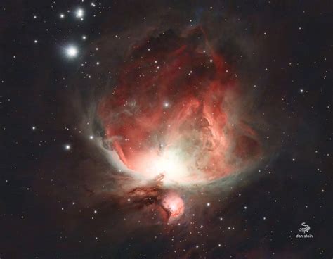 What Is So Special About This Telescope — Daniel J Stein Photography