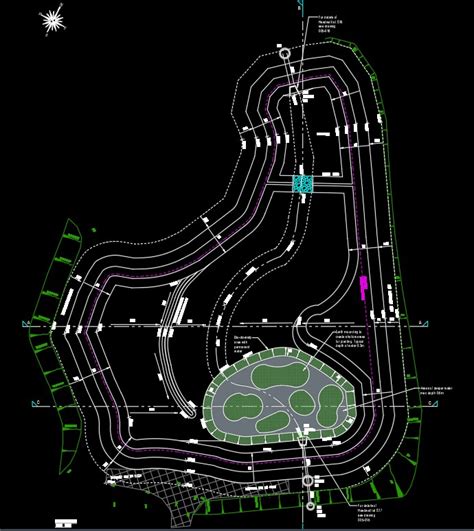 Civil Engineering And Infrastructure Design Portland Consulting Engineers