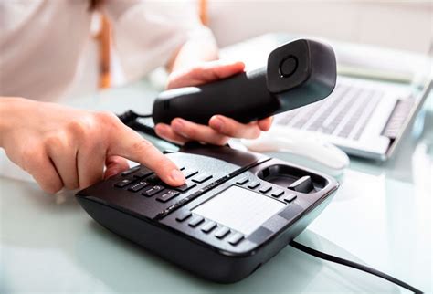 3 Best Practices For Ivr Auto Attendant Hold Please