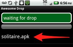 How To Install APK Files On Your Android Device Simple Help