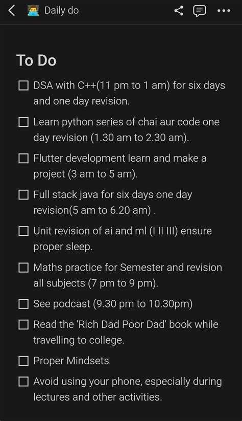 Abhishek Jaiswal On Linkedin Day77 Tasks