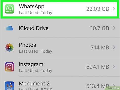 How To Free Up Space On Your IPhone Easy Ways How To Free Up Space On Your IPhone Easy Ways