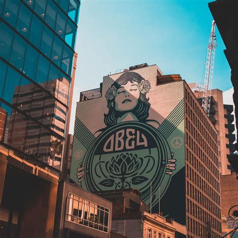 Need Help Replacing Roi In Image Python Opencv