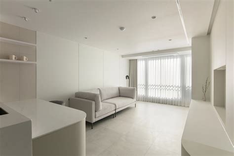 작은 공간을 알차게 효율적으로 라이프스타일 슈퍼앱 오늘의집