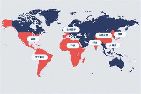 一張圖看懂英國脫歐如何影響你 端傳媒 Initium Media