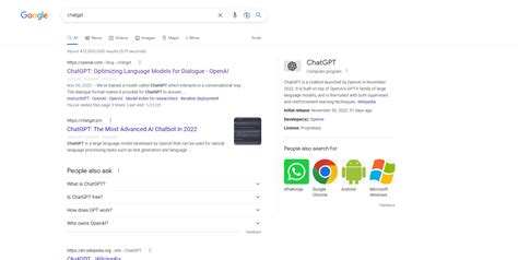 How To Use Chat Gpt To Write An Essay With Ease