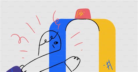 핸드폰을 들고 있는 사람의 그림 벡터 Unsplash의 여행하다 이미지