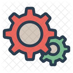 67 Config Icon Images At Vectorified
