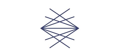 System Mapping Toolkit Training System Mapping Toolkit Training