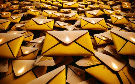 How To Send Same Email To Multiple Recipients Separately Outlook SubjectLineMaker