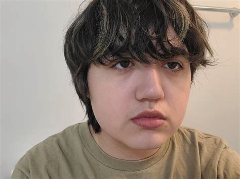 Passing Tips Age Pre Everything Rftmpassing