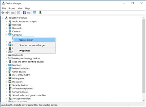 Fixes Windows Stuck On Please Wait Screen Wingeek