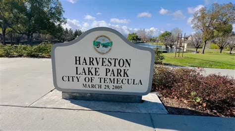 Harveston Lake Park Updated December 2025 775 Photos And 143 Reviews