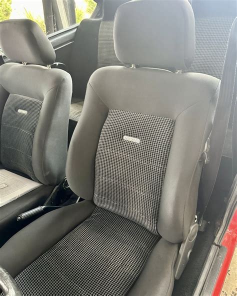 Passat Gts Pointer 1984 Aircooledsales