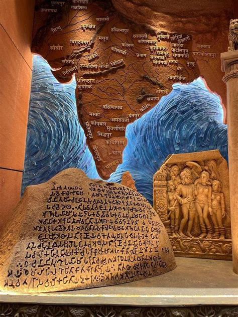 Akash Pradhan On Linkedin Myparliamentmypride Newbeginnings India