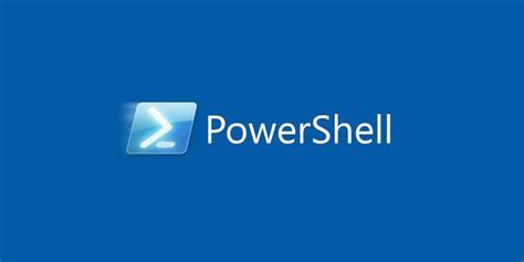 環境を拡張することができる「powershell モジュール」についてご紹介