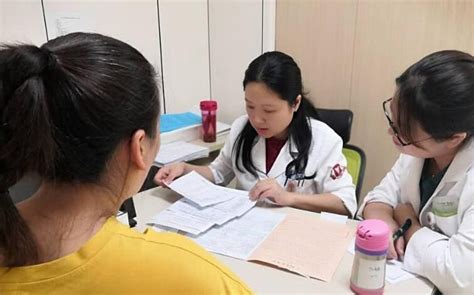 孕期寶媽有這3種「感覺」，說明胎兒供血不足，儘快去醫院就醫！ 壹讀