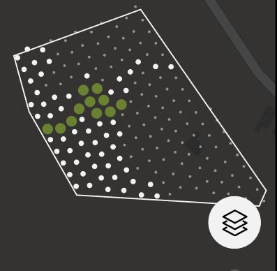 Openstreetmap Integration In React Native Stack Overflow