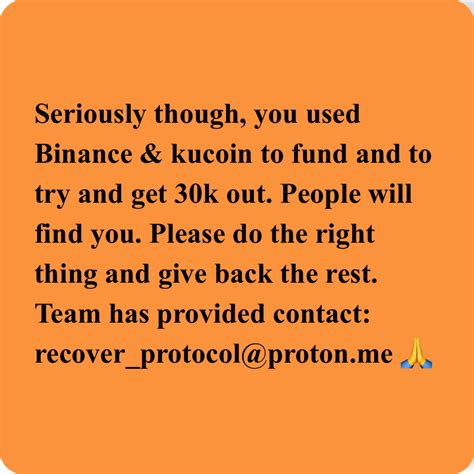 Solana Based DEX Cypher Protocol Falls Victim To Million Exploit