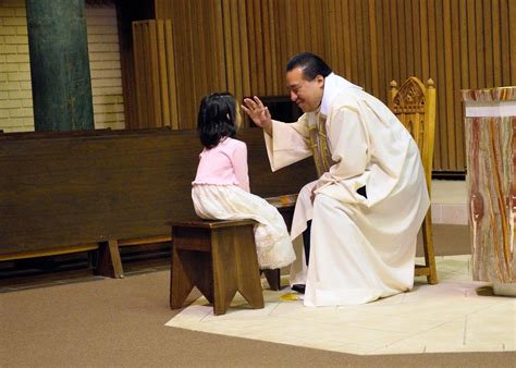 How To Do Confession With A Priest 8 Wallpaper Cave