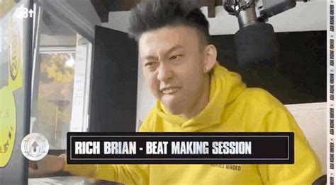 The Beat Asia S Find And Share On Giphy