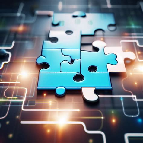 Mastering Data Structures And Algorithms A Comprehensive Roadmap By Architect Algos