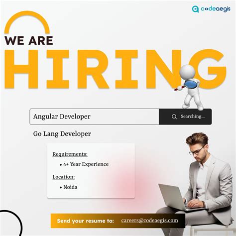 neelam thakur on linkedin 🚀 we re hiring join the codeaegis pvt ltd team 🚀 codeaegis pvt ltd…