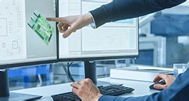 Advantech Computer On Module Series Based On The Open Standard Module By SGET