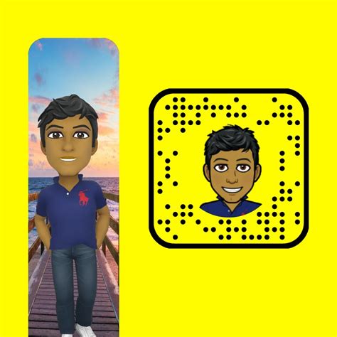 Evasen Evasen1 Snapchat Stories Spotlight And Lenses
