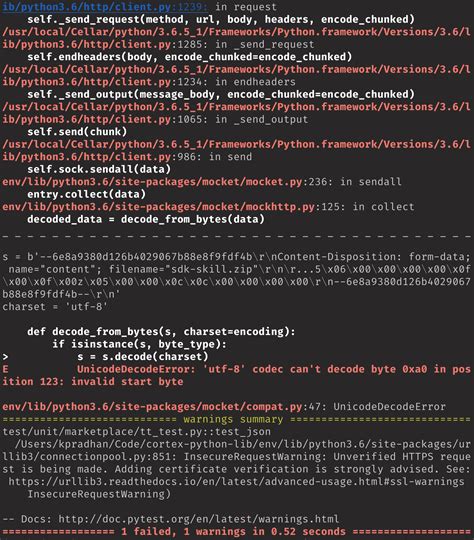 Mocket Cant Mock Zip Or Image File Upload · Issue 94 · Mindflayer
