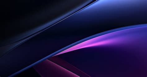 Hcltech Decode Solution For Connected Devices Ecosystem Hcltech