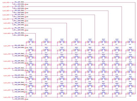 tina linux key 快速配置使用指南 知乎