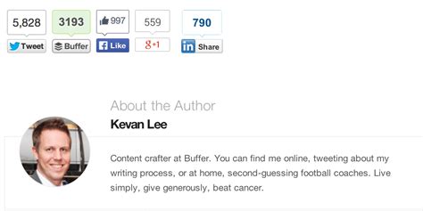 WordPress Plugins For A More Powerful Blog