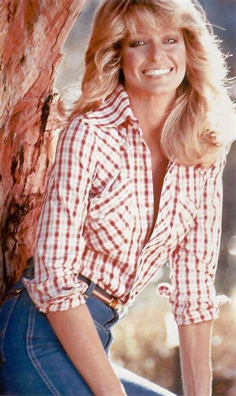 Farrah Fawcett Porn Pictures Xxx Photos Sex Images Pictoa