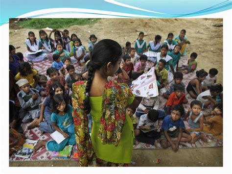 Презентація до Міжнародного дня грамотності