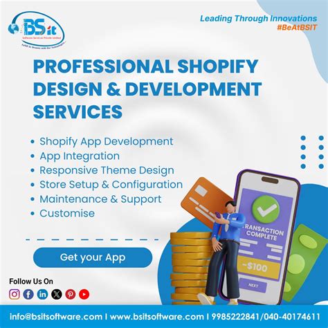 Bsit Software Services Private Limited On Linkedin