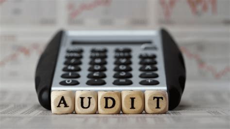 Cpas Help Your Clients Reduce Edd Audit Risk