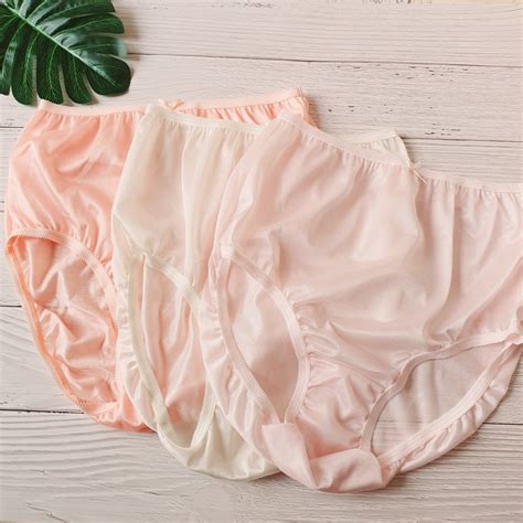 Lingerie Drawer Lingerie Panties Sheer Lingerie Vintage Lingerie