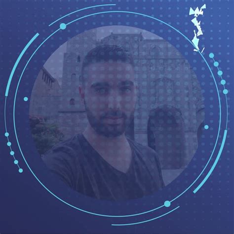 Sela On Linkedin Devops Team Welcomeonboard