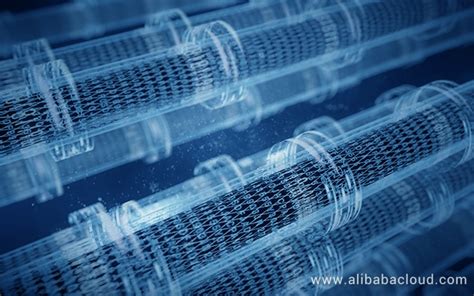 Deciphering Data To Uncover Hidden Insights Understanding The Data