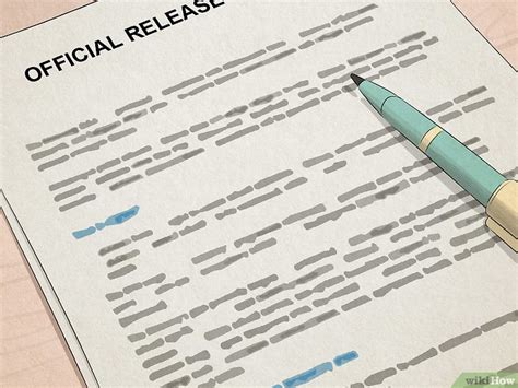 How To Find Liens On A Property Quick Easy Methods