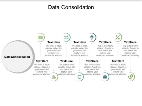 Data Consolidation Ppt Powerpoint Presentation Icon Designs Download Cpb