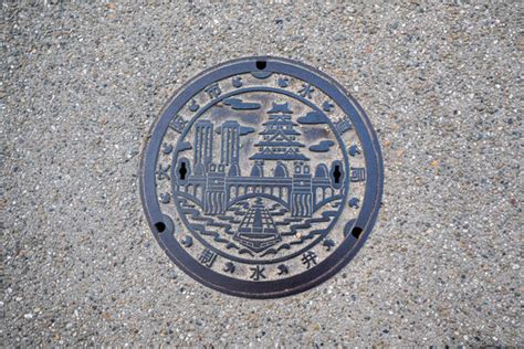 铁井盖图片素材 铁井盖设计素材 铁井盖摄影作品 铁井盖源文件下载 铁井盖图片素材下载 铁井盖背景素材 铁井盖模板下载 搜索中心